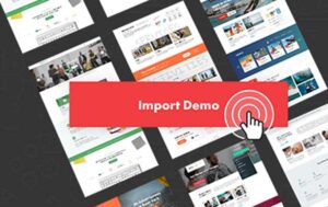 IPTV Templates | WordPress IPTV Templates - IPTVWELL